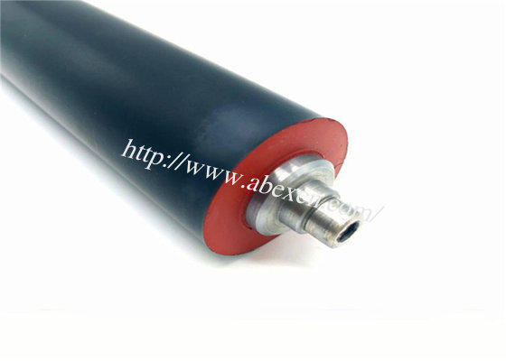 M052-4059 Lower Fuser Roller for Ricoh Aficio SP5200DN/Aficio SP5210DN