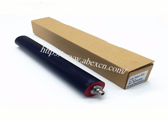 M052-4059 Lower Fuser Roller for Ricoh Aficio SP5200DN/Aficio SP5210DN