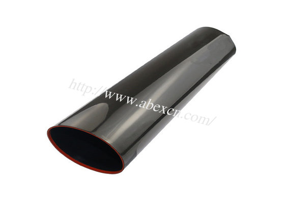 D074-4197 Fuser Fixing Film Sleeve for Ricoh Pro 8100EX/Pro 8100EXe/Pro 8120e