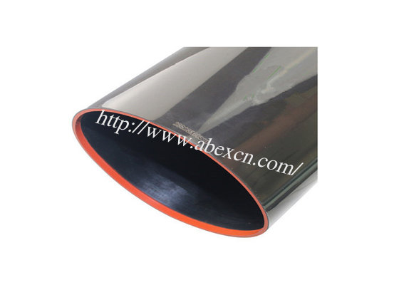 D074-4197 Fuser Fixing Film Sleeve for Ricoh Pro 8100EX/Pro 8100EXe/Pro 8120e