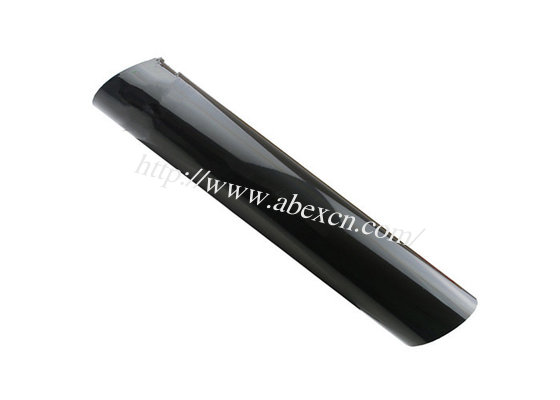 D074-4197 Fuser Fixing Film Sleeve for Ricoh Pro 8100EX/Pro 8100EXe/Pro 8120e