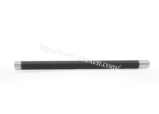 Kyocera Printer Spare Parts 2H425010 Upper Roller for Kyocera FS-1028/1128/1135