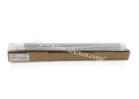 Kyocera Printer Spare Parts 2H425010 Upper Roller for Kyocera FS-1028/1128/1135