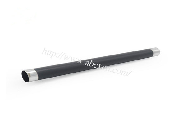 Kyocera Printer Spare Parts 2H425010 Upper Roller for Kyocera FS-1028/1128/1135