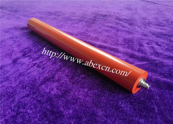 Lower Sleeved Fuser Pressure Roller for use in KYOCERA TASKalfa 3500i/4500i/5500i