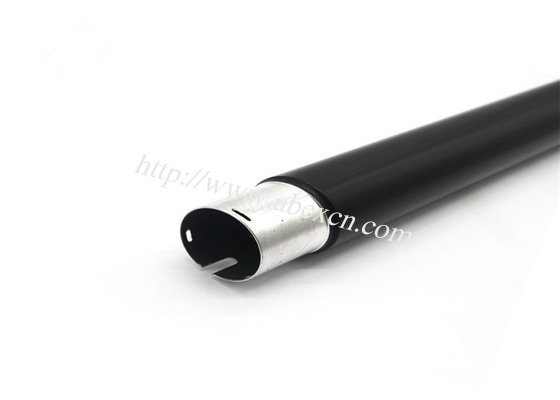 Upper Fuser Roller Heat Roller for use in KYOCERA TASKalfa 3500i/4500i/5500i