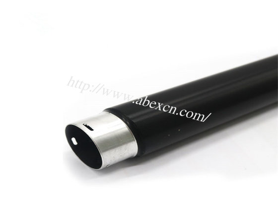 Upper Fuser Roller Heat Roller for use in KYOCERA TASKalfa 3500i/4500i/5500i