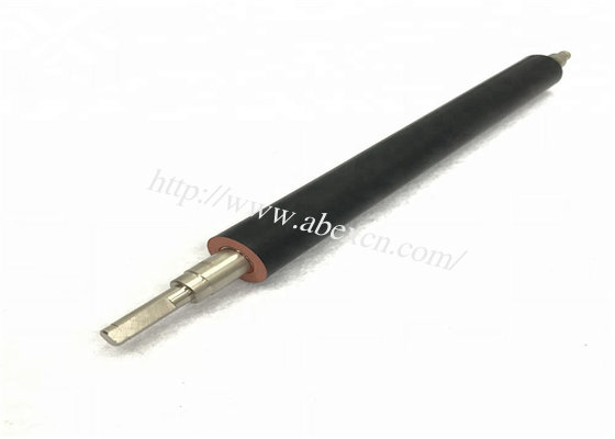 Color machine Lower Fuser Roller compatible for Ricoh Aficio MPC305SP/MPC305SPF