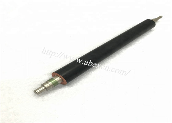 Color machine Lower Fuser Roller compatible for Ricoh Aficio MPC305SP/MPC305SPF