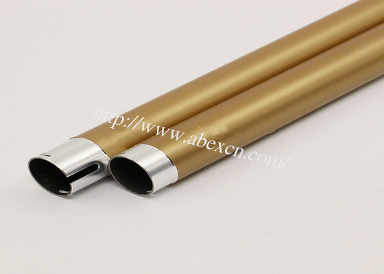 Original Quality Upper Fuser Roller compatible for XEROX DocuCentre S1810/2010