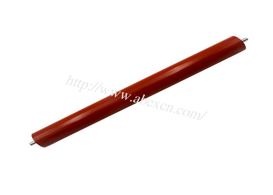 Original Quality Lower Fuser Roller compatible for XEROX DocuCentre S1810/2010