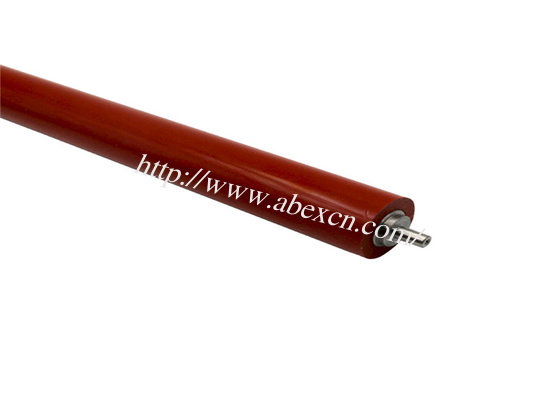 Original Quality Lower Fuser Roller compatible for XEROX DocuCentre S1810/2010