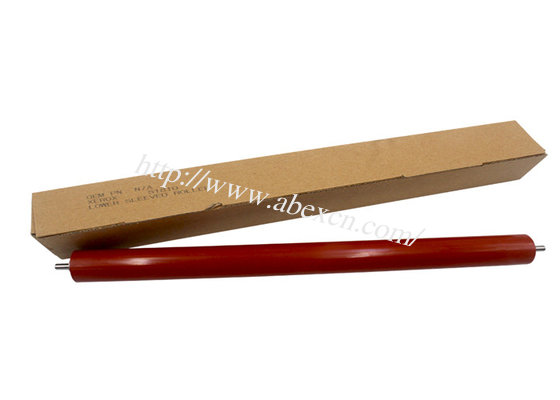 Original Quality Lower Fuser Roller compatible for XEROX DocuCentre S1810/2010