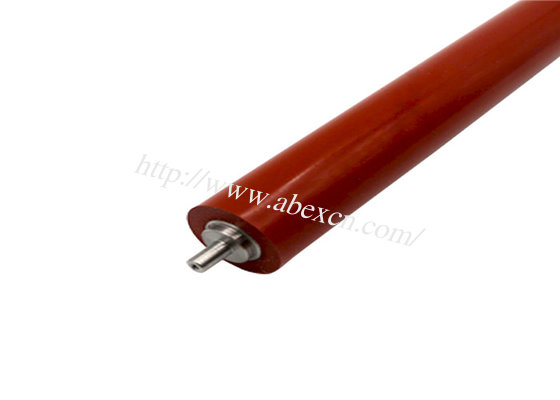 Original Quality Lower Fuser Roller compatible for XEROX DocuCentre S1810/2010