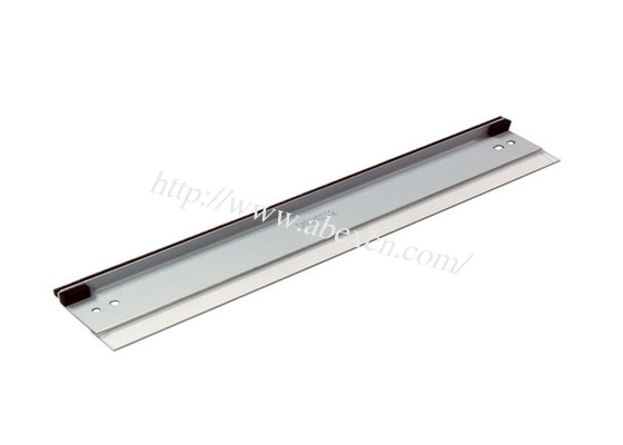 DK100-Blade# new Drum Cleaning Blade compatible for KYOCERA KM-1500/1815/1820