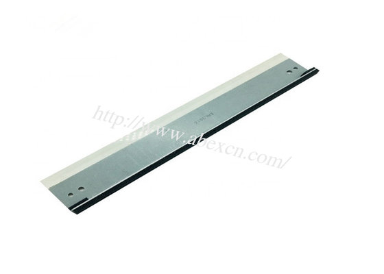 DK100-Blade# new Drum Cleaning Blade compatible for KYOCERA KM-1500/1815/1820