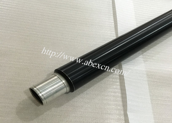 AE010099# Upper Fuser Roller Heat Roller Compatible for RICOH AFICIO MP4000/5000