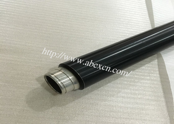 AE010099# Upper Fuser Roller Heat Roller Compatible for RICOH AFICIO MP4000/5000