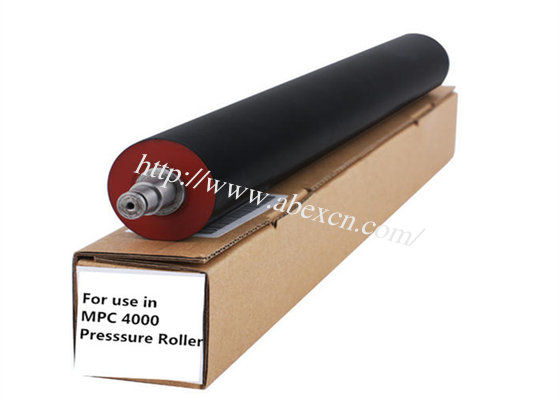 AE020199# Lower Spongy Foam Pressure Roller compatible for RICOH MP 4000/MP5000