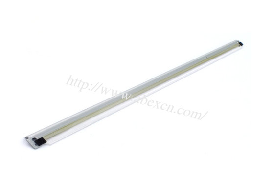 Ricoh spare parts of Drum Cleaning Blade Compatibe for RICOH Aficio MPC4000/5000