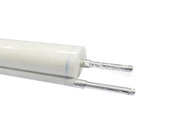 AE04-5099 Fuser Cleaning Web compatible for Ricoh Aficio MP 4000 4001 4002 5000