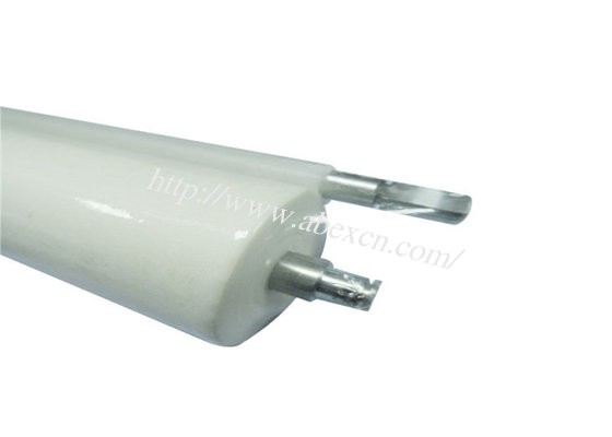 AE04-5099 Fuser Cleaning Web compatible for Ricoh Aficio MP 4000 4001 4002 5000