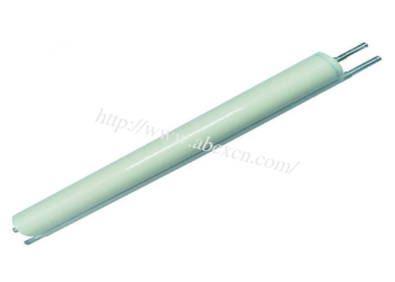 AE04-5099 Fuser Cleaning Web compatible for Ricoh Aficio MP 4000 4001 4002 5000