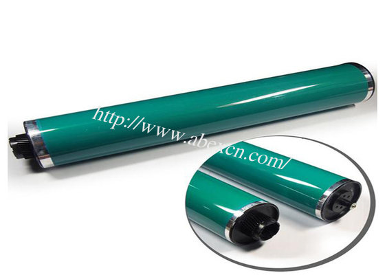 D009-9510 Cylinder for Ricoh Aficio MP4000 MP4001 MP4002 MP5000 MP5001 OPC Drum