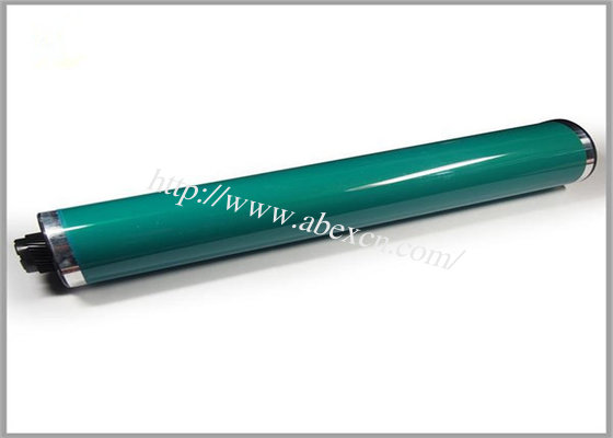 D009-9510 Cylinder for Ricoh Aficio MP4000 MP4001 MP4002 MP5000 MP5001 OPC Drum