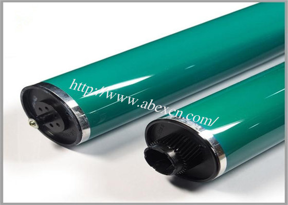 D009-9510 Cylinder for Ricoh Aficio MP4000 MP4001 MP4002 MP5000 MP5001 OPC Drum