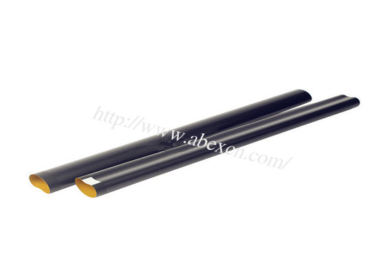 Fuser Film Sleeve compatible for Canon IR 2016/2420/3300/2200/2820/2320