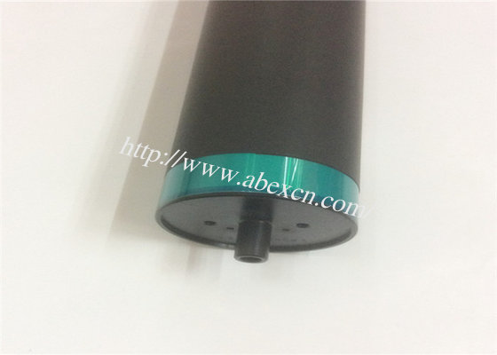High Quality Konica Minolta A06003F-Drums Bizhub C451 550 650 Black OPC Drum