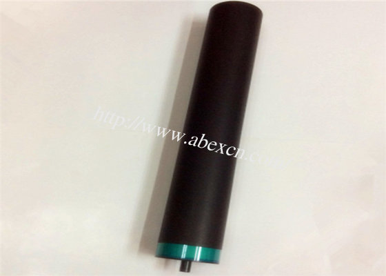 High Quality Konica Minolta A06003F-Drums Bizhub C451 550 650 Black OPC Drum