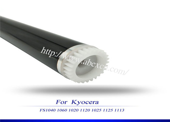 OPC Drum for laser printer compatible for Kyocera Fs1000 fs1010 fs1018 fs1020