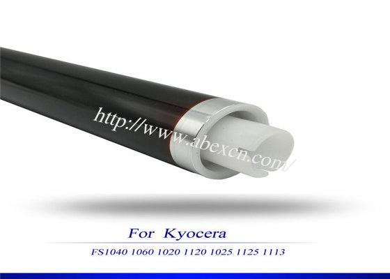 OPC Drum for laser printer compatible for Kyocera Fs1000 fs1010 fs1018 fs1020