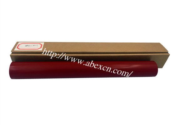 Compatible 4128 Fuser Film Sleeve compatible for Sharp MX4128 5128 4148 5148 NC