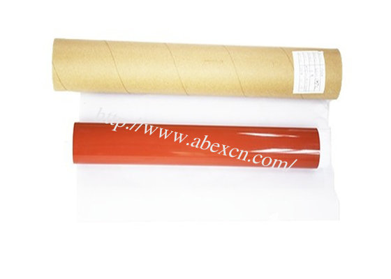 Compatible 4128 Fuser Film Sleeve compatible for Sharp MX4128 5128 4148 5148 NC