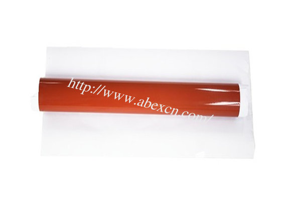 Compatible 4128 Fuser Film Sleeve compatible for Sharp MX4128 5128 4148 5148 NC