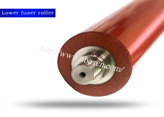AE02-0183# Lower Fuser Roller compatible for Ricoh Aficio MPC4501,Aficio MPC5501