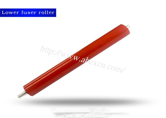 AE02-0183# Lower Fuser Roller compatible for Ricoh Aficio MPC4501,Aficio MPC5501