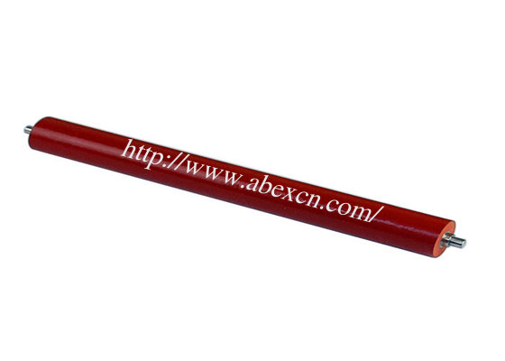 High quality of Lower Fuser Roller compatible for Kyocera ECOSYS M2030DN/M2530DN