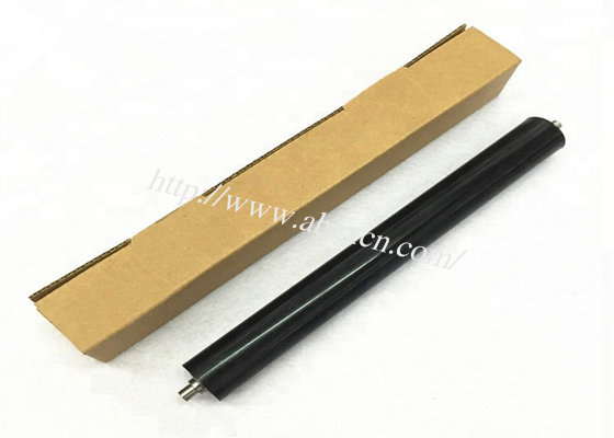 High quality of Lower Fuser Roller compatible for Kyocera ECOSYS M2030DN/M2530DN
