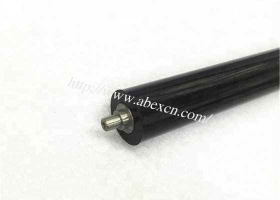 High quality of Lower Fuser Roller compatible for Kyocera ECOSYS M2030DN/M2530DN