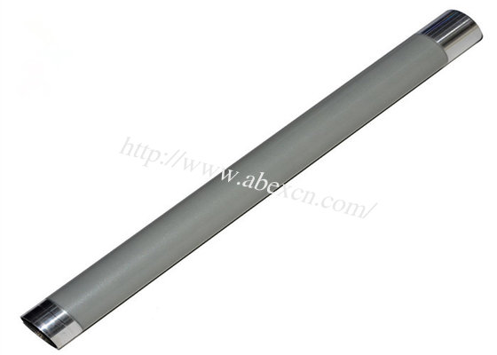 Upper Fuser Heat Roller compatible for Kyocera ECOSYS M2030DN/ECOSYS M2530DN