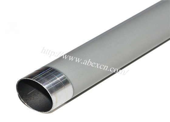 Upper Fuser Heat Roller compatible for Kyocera ECOSYS M2030DN/ECOSYS M2530DN