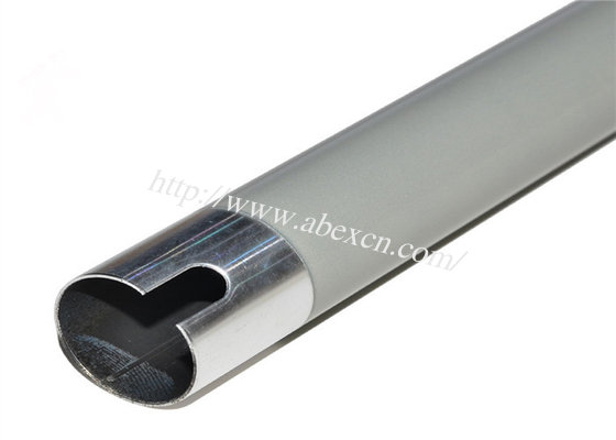 Upper Fuser Heat Roller compatible for Kyocera ECOSYS M2030DN/ECOSYS M2530DN