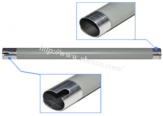 Upper Fuser Heat Roller compatible for Kyocera ECOSYS M2030DN/ECOSYS M2530DN