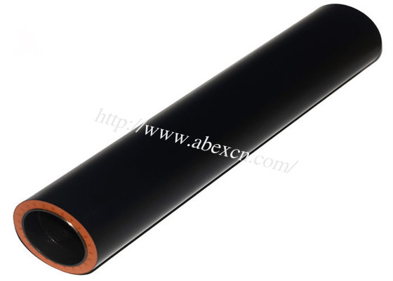 Lower Fuser Roller compatible for Xerox WorkCenter 4110 DocuCentre 1100 059K37001