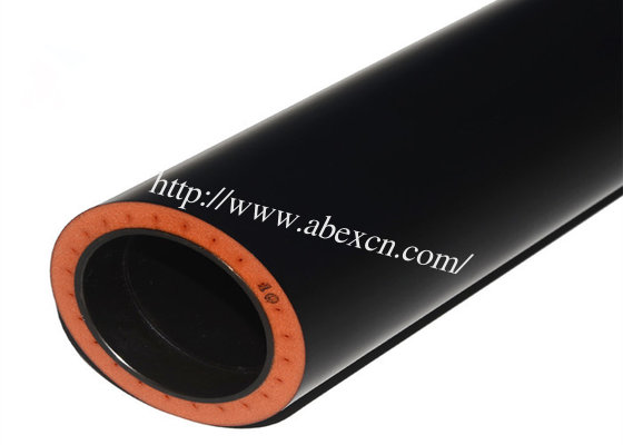 Lower Fuser Roller compatible for Xerox WorkCenter 4110 DocuCentre 1100 059K37001
