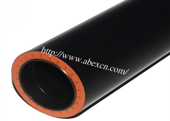 Lower Fuser Roller compatible for Xerox WorkCenter 4110 DocuCentre 1100 059K37001
